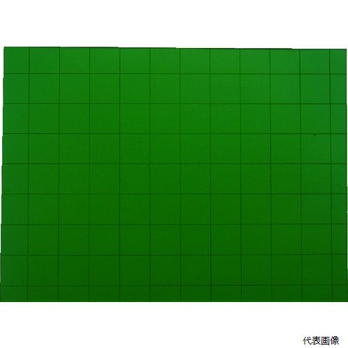 【特長】 ●耐久性に優れたスチールボードです。 ●出し入れ簡単なトライアングルネット付です。 ●表裏両面にマグネットを使用できます。 【用途】 ●現場写真工事記録用。 【仕様】 ●縦(mm)：450 ●横(mm)：600 ●表示内容：無地 ...