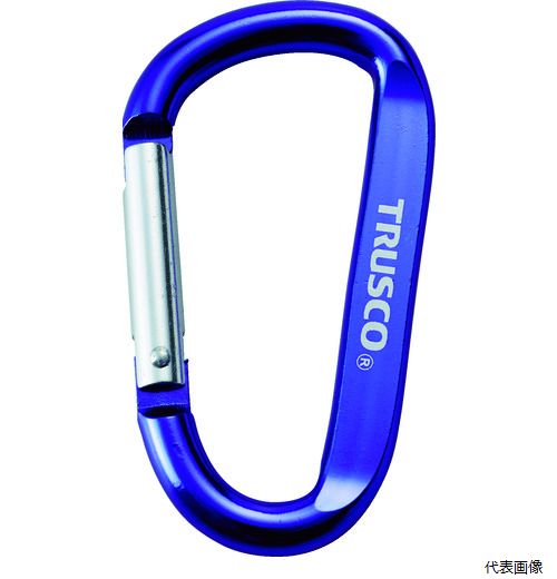 【特長】 ●カギやツールをワーキングベルトに吊るすことが可能です。 【用途】 ●土建作業などに。 【仕様】 ●色：バイオレット ●幅(mm)：44 ●長さ(mm)：80 ●耐荷重(kg)：2 ●高さ(mm)：80 ●内寸(mm)：63 【材...