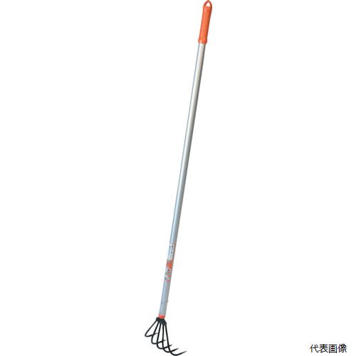 ※こちらの商品はメーカー直送のため「代引き不可」となります。 ※大型商品のため、発送後到着迄に時間かかることがございます。 　ご到着の日時はお手元の送り状に記載された番号からご確認下さい。 ※日時・時間指定はできません。 【特長】 ●軽量で...