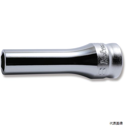 【特長】 ●狭い箇所へのアクセスを可能とするコンパクト（薄肉）設計です。 ●各部の精度を追求することにより優れた使用感を実現しています。 ●新形状ボールディンプルの採用によりガタツキの少ない接合を実現しています。(PAT.) 【仕様】 ●差...