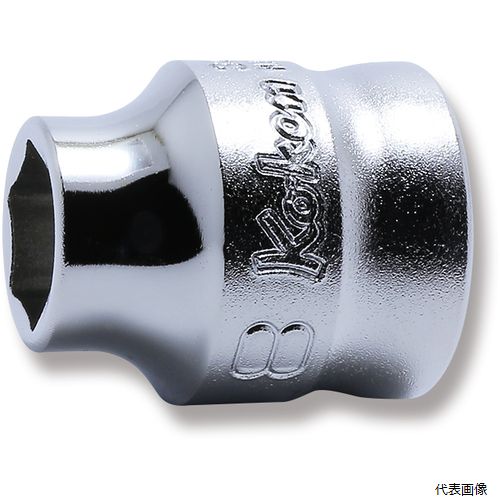 【特長】 ●狭い箇所へのアクセスを可能とするコンパクト（ショート、薄肉）設計です。 ●各部の精度を追求することにより優れた使用感を実現しています。 ●新形状ボールディンプルの採用によりガタツキの少ない接合を実現しています。(PAT.) 【仕...