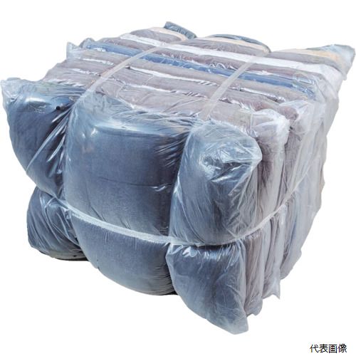 【特長】 ●新品のおしぼりサイズの色物タオルです。 ●吸収量の必要な拭き取りに最適です。 ●何色が入っているかは分かりません。 【用途】 ●清掃、メンテナンスに ●シートサイズ(mm)：約300〜500角 ●色：色物 ●ケース入数：10束 ...