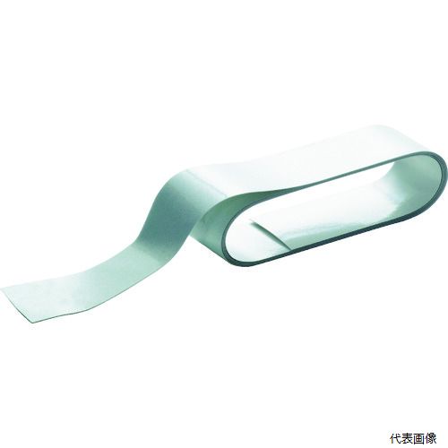 【特長】 ●光があたるとその光を元の光源に向けて反射します。 ●耐候性に優れ、屋外でも使用できます。 ●ヘルメットや自転車のドロよけなどの曲面にもよくなじみます。 ●粘着剤つきなので、はくり紙をはがすだけで簡単に貼ることができます。 【用途...