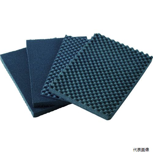 【特長】 ●波型ウレタン（軟質）と切れ目入ウレタン（硬質）の緩衝材が収納物を衝撃からしっかりガードします。 ●切れ目入ウレタンは収納物に合わせて抜き形状を簡単に作ることが可能です。 【仕様】 ●適合本体：TAK-13L ●本体側波型ウレタン...