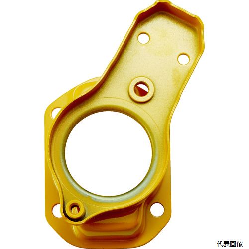【仕様】 ●品名：キリカエカバークミ ●適合機種：L4（11/2t） 【入数】 ●1個 他のサイズはこちら 在庫のない商品は検索に表示されない場合がございます　