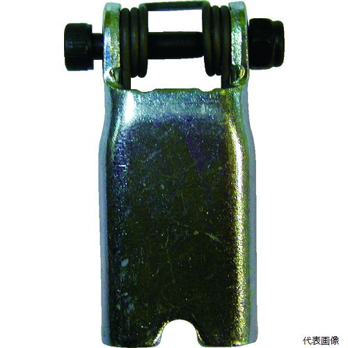 【仕様】 ●品名：外れ止めセット ●適合機種：HM3-00525 【入数】 ●1S 他のサイズはこちら 在庫のない商品は検索に表示されない場合がございます　
