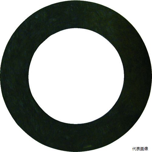 【仕様】 ●品名：ブレーキライニング ●適合機種：YA-00815、YA-01015 【入数】 ●1枚 他のサイズはこちら 在庫のない商品は検索に表示されない場合がございます　