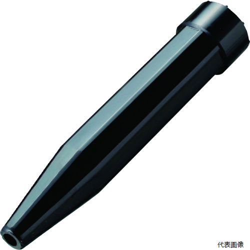 【仕様】 ●適合機種：PX-201、TQ-77、TQ-95、CXR-31、CXR-41 ●品名：替キャップ ●替キャップ 【入数】 ●1個 他のサイズはこちら 在庫のない商品は検索に表示されない場合がございます　
