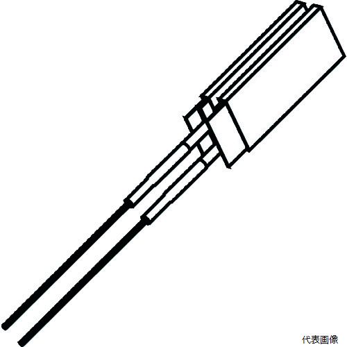 【仕様】 ●適合機種：343(100W) ●品名：ヒーター ●摘要：343(100W) 【入数】 ●1個 他のサイズはこちら 在庫のない商品は検索に表示されない場合がございます　