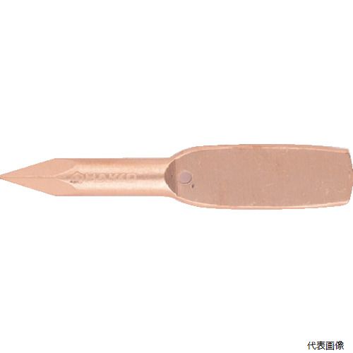 【仕様】 ●適合機種：343 ●先端形状：I型 【入数】 ●1本 他のサイズはこちら 在庫のない商品は検索に表示されない場合がございます　