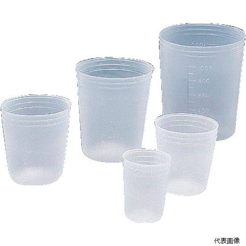 ※この商品はメーカー直送の為「代引き不可」となります ※大型商品のため発送後到着迄に時間がかかる事がございます 　到着日時はお手元の送り状に記載された番号から確認下さい ※日時・時間指定はできません。 【特長】 ●バキューム成形品ですので、...