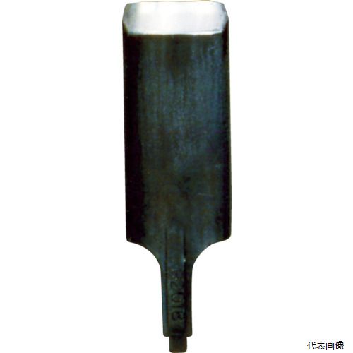 【特長】 ●安来鋼青紙1号使用、柄元まで研いで使えます。 【用途】 ●木彫彫刻。 【仕様】 ●適合機種：HCT-30A、HCT-30S、HCT-30Z、HMA-100A、HMA-100B、HMA-100BE、HCT-30C ●刃幅(mm)：...