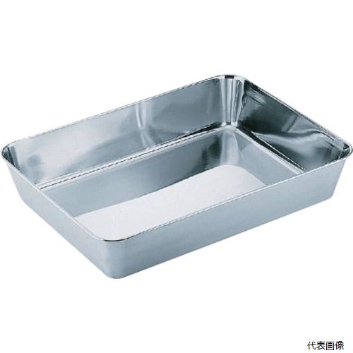 【特長】 ●大量から少量まで豊富なサイズを取りそろえてあります。 【仕様】 ●サイズ(呼称)：10枚取 ●外形寸法(mm)幅：352 ●外形寸法(mm)奥行：265 ●外形寸法(mm)高さ：60 ●有効内寸(mm)幅：305 ●有効内寸(m...