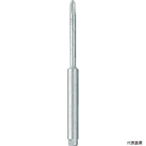 【特長】 ●カノントルクドライバー用ビットです。 ●STDK、LTDK用プラスビットです。 ●適合トルクドライバー：CN15STDK、CN30STDK、CN15LTDK、CN30LTDK ●刃先：［［＋］］No.2 ●適合タイプ：カノン専用...