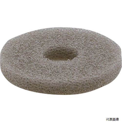 【特長】 ●かんたん水やりタイマースタンダードの交換パーツです。 【仕様】 ●幅(mm)：85 ●奥行(mm)：5 ●高さ(mm)：138 ●雨センサー用吸水シート 【入数】 ●1個 他のサイズはこちら 在庫のない商品は検索に表示されない場...