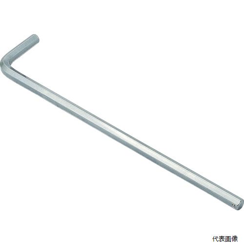 【特長】 ●頭部にばね鋼と鋼球を埋め込みました。(3.0〜10.0mm) ●ボルトを内側からしっかりと保持しますので、奥まった所でのねじの締結作業に便利です。 ●キャッチャーボールが付いています。(対辺寸法1.5、2、2.5mmはキャッチャ...
