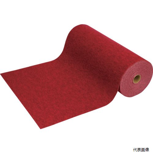 ※こちらの商品はメーカーからの直送につき、代引き不可商品となります。 ※大型商品のため、発送後到着迄に時間かかることがございます。 　ご到着の日時はお手元の送り状に記載された番号からご確認下さい。 ※日時・時間指定はできません。 【特長】 ...