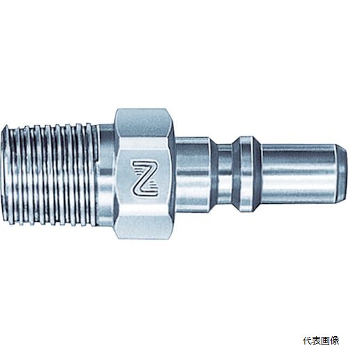 【特長】 ●ソケットにバルブ機構を備えたスリーブ外径14mmのコンパクトタイプ。 ●小型モジュール化が進む分野に適しています。 ●ソケットにバルブ機構を備えたスリーブ外径14mmのコンパクトタイプ。小型・モジュール化が進む分野に適しています...