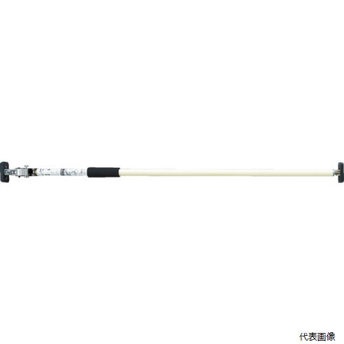 ※こちらの商品はメーカーからの直送につき、代引き不可商品となります。 ※大型商品のため、発送後到着迄に時間かかることがございます。 　ご到着の日時はお手元の送り状に記載された番号からご確認下さい。 ※日時・時間指定はできません。 【特長】 ...