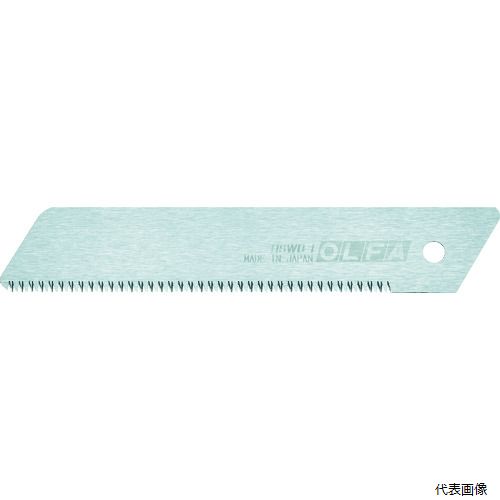 【特長】 ●木、竹、プラスチック、塩ビパイプなどの切断に適しています。 【仕様】 ●刃長(mm)：141 ●適合本体：213B、101B、151BG、196B、212 ●タイプ：鋸刃 ●刃厚(mm)：0.5 ●刃幅(mm)：25 ●刃渡り(...