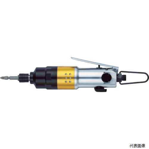 【特長】 ●オイル注入式ハンマーで振動、騒音を低く抑えました。 ●従来機種比20パーセントアップのハイパワー機種で、タッピングねじ5mmにも余裕の締めつけ力を誇ります。 ●厚生労働省の騒音、振動に関する指針ならびにガイドラインにもとづく各種...