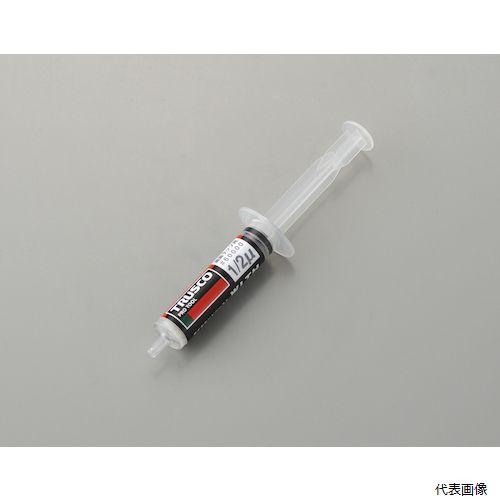 【特長】 ●ダイヤモンド砥粒が、均一に分散しているため、安定した研磨力が得られます。 ●ペーストの粘度が非常に低く、作業性が良好です。 【用途】 ●プラスチック金型などの最終仕上げに。 ●フェルトバフなどで使用。 【仕様】 ●粒度(#)：6...