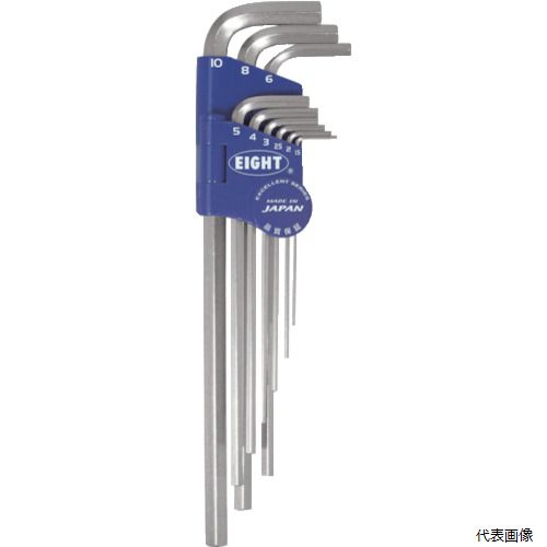 【特長】 ●ISO・JIS規格を上回るよう、設計・製作されている「プロ向け」の製品です。 ●ホルダは2段式でコンパクトです。上部が開き、抜き差しが容易です。上部と下部が連結ピンを抜くことによって別々に使え、携帯などに便利です。 【用途】 ●...