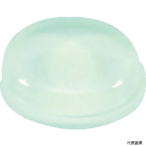 【特長】 ●粘着付なので貼るだけで簡単に施工できます。 【用途】 ●戸当、当り止めに。 ●建具・家具・クッション・保護材・押しボタンの補助に。 【仕様】 ●幅(mm)：12.6 ●奥行(mm)：12.6 ●高さ(mm)：3.5 ●色：透明 ...