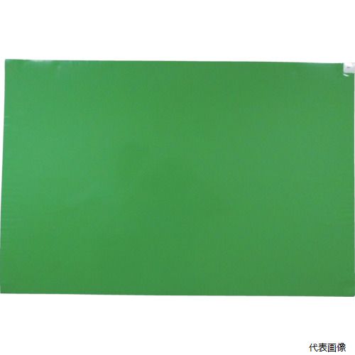 ※こちらの商品はメーカー直送のため「代引き不可」となります。 ※大型商品のため、発送後到着迄に時間かかることがございます。 　ご到着の日時はお手元の送り状に記載された番号からご確認下さい。 ※日時・時間指定はできません。 【特長】 ●特殊粘...