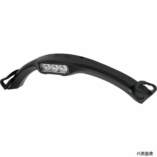 【特長】 ●帽子のツバに装着できる充電式LEDキャップライトです。 ●スイッチ操作で2色のLEDを切替可能です。 ●首にかけるネックストラップも付属しています。 【用途】 ●釣りやアウトドアに。 ●ジョギングやウォーキング時に。 【仕様】 ...