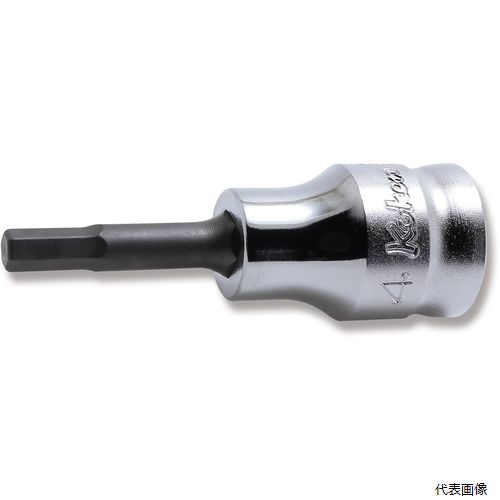 【特長】 ●新形状ボールディンプルの採用によりガタツキの少ない接合を実現しています。（PAT.） ●狭い箇所へのアクセスを可能とするコンパクト（薄肉）設計です。 ●各部の精度を追求することにより優れた使用感を実現しています。 【仕様】 ●差...