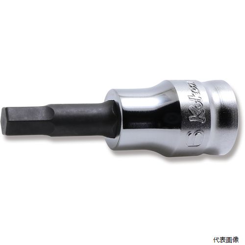 【特長】 ●新形状ボールディンプルの採用によりガタツキの少ない接合を実現しています。（PAT.） ●狭い箇所へのアクセスを可能とするコンパクト（薄肉）設計です。 ●各部の精度を追求することにより優れた使用感を実現しています。 【仕様】 ●差...