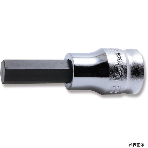 【特長】 ●新形状ボールディンプルの採用によりガタツキの少ない接合を実現しています。（PAT.） ●狭い箇所へのアクセスを可能とするコンパクト（薄肉）設計です。 ●各部の精度を追求することにより優れた使用感を実現しています。 【仕様】 ●差...