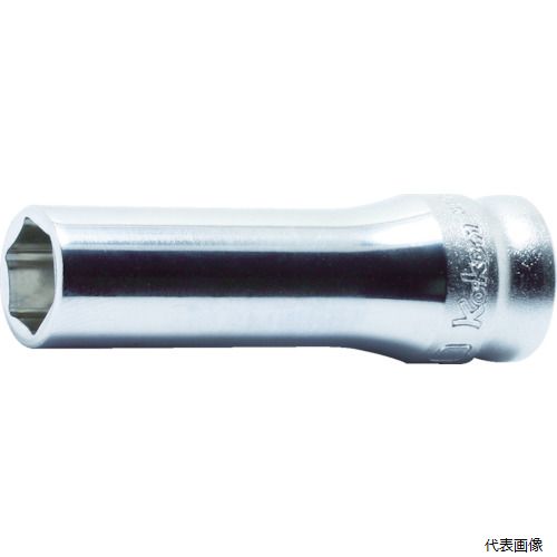 【特長】 ●狭い箇所へのアクセスを可能とするコンパクト（薄肉）設計です。 ●各部の精度を追求することにより優れた使用感を実現しています。 ●新形状ボールディンプルの採用によりガタツキの少ない接合を実現しています。(PAT.) 【仕様】 ●差...