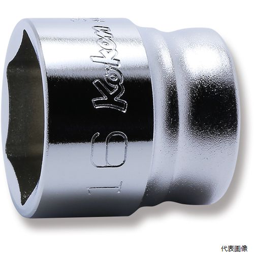 【特長】 ●狭い箇所へのアクセスを可能とするコンパクト（ショート、薄肉）設計です。 ●各部の精度を追求することにより優れた使用感を実現しています。 ●新形状ボールディンプルの採用によりガタツキの少ない接合を実現しています。(PAT.) 【仕...