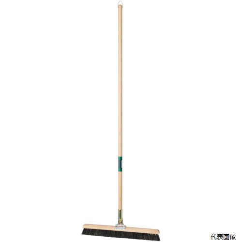 ※こちらの商品はメーカーからの直送につき、代引き不可商品となります。 ※大型商品のため、発送後到着迄に時間かかることがございます。 　ご到着の日時はお手元の送り状に記載された番号からご確認下さい。 ※日時・時間指定はできません。 【特長】 ...