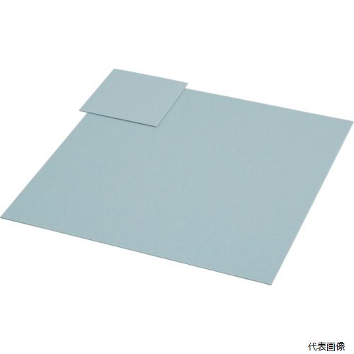 【特長】 ●常温でゴム弾性があり、色移行しにくいです。 ●耐熱老化性、耐候性、絶縁性、耐薬品性に優れています。 ●燃焼した時、有害ガスが発生しません。 ●すべり止め、防振、防音に効果があります。 【用途】 ●パッキン材、滑り止め、防振マット...