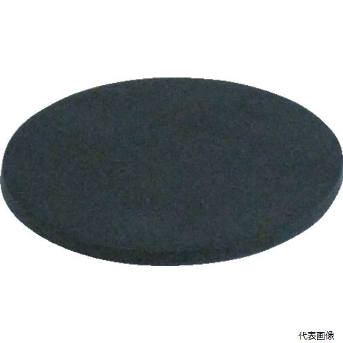 【特長】 ●耐摩耗性に優れています。 ●弾力性が良いです。 ●機械的性質が良いです。 ●フタル酸エステル類・塩化化合物を含有していません。PRTR法・化審法・シックハウス症候群等の環境負荷物質規制に配慮した国内製造の天然ゴム板です。 【用途...