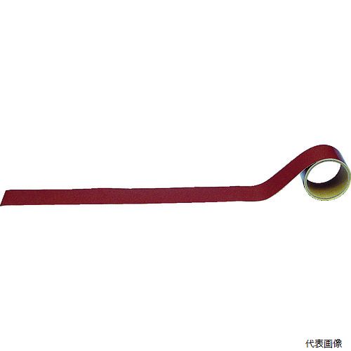 【特長】 ●材質は50ミクロン厚のアルミシートです。 ●酸・アルカリ・油などの化学薬品に強く、耐久性に優れています。 ●優れた耐熱性を持っています。 ●正しい貼り方をすれば、屋外で約2年、屋内では半永久的な耐久性があります。 【仕様】 ●幅...