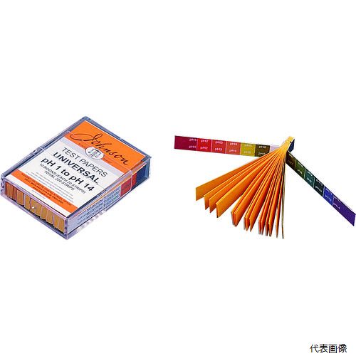 【特長】 ●リール式は、必要な長さにカットして使用できるロールタイプです。 ●リール式は、ディスペンサーにカラーチャートがついています。 ●ブック式は、1枚ずつ切り離して使用するタイプです。 ●ブック式は、各ブックにカラーチャートがついてい...