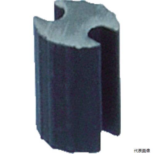 【特長】 ●LEDの取り付け高さを一定にできます。 ●LEDの倒れ防止、リード線の保護、絶縁に有効です。 ●耐熱性、耐寒性、耐薬品性に優れているので信頼性が高く、はんだ工程、洗浄工程にご使用いただけます。 ●RoHS指令対応品です。 【用途...