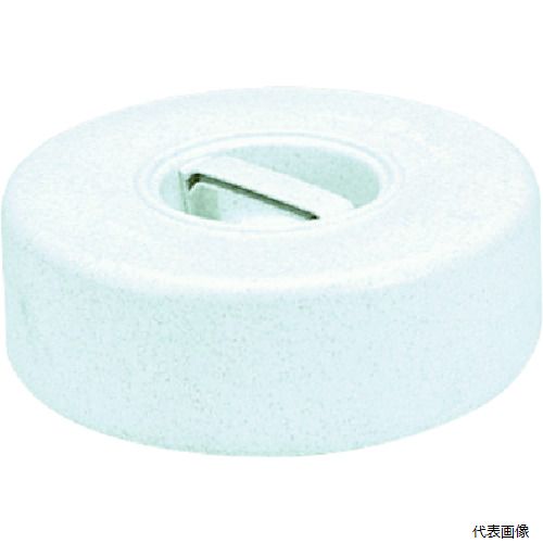 【特長】 ●持ち手付きで安定感もよく2個（同サイズ）までなら積み重ねも可能です。 ●本体にはセメントを注入しているため、水注入タイプと比べて蒸発の可能性がないため、継ぎ足しや入れ替えの手間が不要です。重量も目減りしません。 ●外側の樹脂が破...