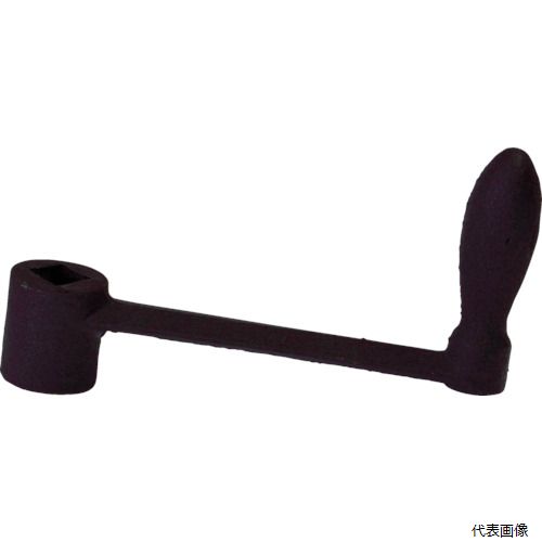 【仕様】 ●対辺寸法(mm)：21.0 ●品名：ハンドルセット ●適合機種：MF-200、KV-200 ●対辺(mm)：21.0 【入数】 ●1個/1S 他のサイズはこちら 在庫のない商品は検索に表示されない場合がございます　