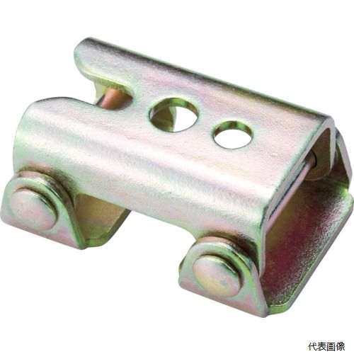 【仕様】 ●品名：パッド ●適合機種：TUD-45M 【注意】 ●提供不可：chemSHERPA、SDS 【入数】 ●1個 他のサイズはこちら 在庫のない商品は検索に表示されない場合がございます　