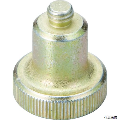 【仕様】 ●品名：ステンダーブロック ●適合機種：TUF-65M、TUF-85M 【注意】 ●提供不可：chemSHERPA、SDS 【入数】 ●1個 他のサイズはこちら 在庫のない商品は検索に表示されない場合がございます　