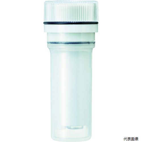 ●適合機種：TPH-6011 【入数】 ●1個 他のサイズはこちら 在庫のない商品は検索に表示されない場合がございます　