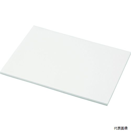 【特長】 ●管理する工具の形にそってブロックを抜くことによって、自在に型どりができます。 ●耐久性に優れた発泡ポリエチレンシートを使用しています。 ●一層目が白色、二層目が黒色で、一層目（白色）が15mm角のミシン目入りです。 【用途】 ●...