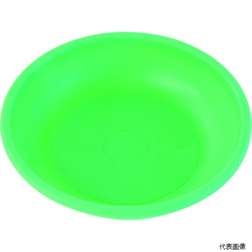 【特長】 ●強いマグネットにより安心・安全にOA家具・機械設備に貼り付けて部品・工具管理ができます。 ●色別に使用することで、サイズ別・種類別のパーツ管理に便利です。 ●作業部品・工具をまとめて収納できます。 【用途】 ●パーツ・ツールの吸...