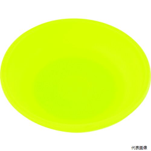 【特長】 ●強いマグネットにより安心・安全にOA家具・機械設備に貼り付けて部品・工具管理ができます。 ●色別に使用することで、サイズ別・種類別のパーツ管理に便利です。 ●作業部品・工具をまとめて収納できます。 【用途】 ●パーツ・ツールの吸...