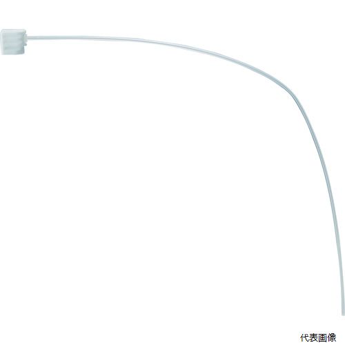 【特長】 ●30cmの替えノズルです。 【用途】 ●細長い穴などへ洗浄剤や潤滑剤を噴射する際に。 【仕様】 ●全長(mm)：300 ●適合機種：洗浄剤：ALP-AC、BP、BPS、CL、TC　切削剤：ALP-TS、MTS-420SP　オイル...
